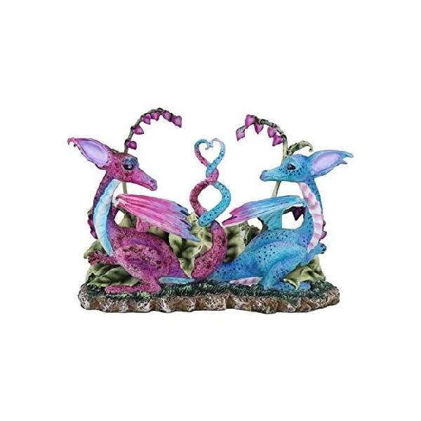 ■こちらの商品は海外倉庫からの取り寄せとなるため、お届けまでに5〜14営業日程度のお時間をいただいております。■ご注文後の取り寄せ状況はメールにて随時お知らせ致します。■稀に輸送による外箱のダメージや、税関検査による開封跡がある場合がござい...