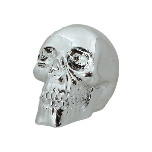 ■こちらの商品は海外倉庫からの取り寄せとなるため、お届けまでに5〜14営業日程度のお時間をいただいております。■ご注文後の取り寄せ状況はメールにて随時お知らせ致します。■稀に輸送による外箱のダメージや、税関検査による開封跡がある場合がござい...