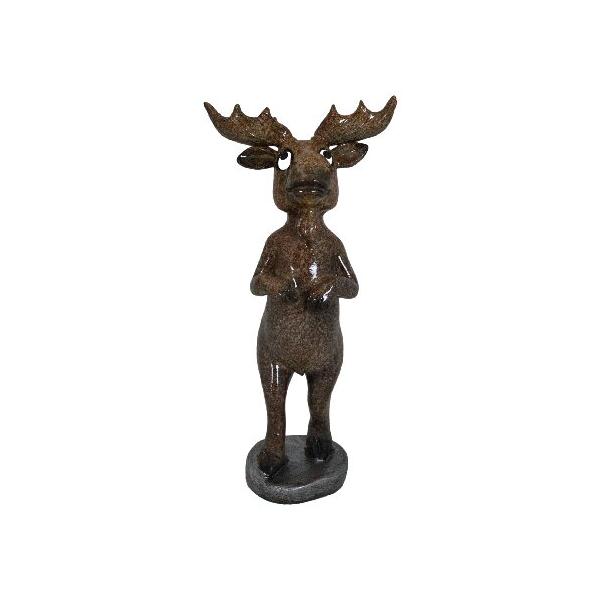 ■こちらの商品は海外倉庫からの取り寄せとなるため、お届けまでに5〜14営業日程度のお時間をいただいております。■ご注文後の取り寄せ状況はメールにて随時お知らせ致します。■稀に輸送による外箱のダメージや、税関検査による開封跡がある場合がござい...