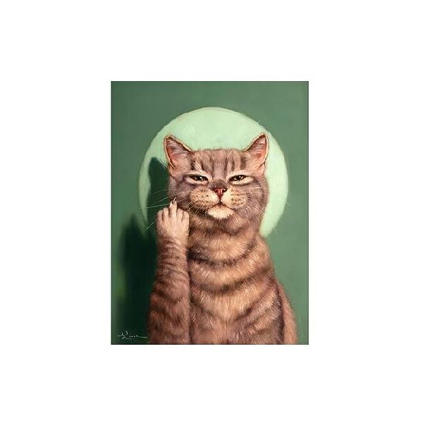 ■こちらの商品は海外倉庫からの取り寄せとなるため、お届けまでに5〜14営業日程度のお時間をいただいております。■ご注文後の取り寄せ状況はメールにて随時お知らせ致します。■稀に輸送による外箱のダメージや、税関検査による開封跡がある場合がござい...