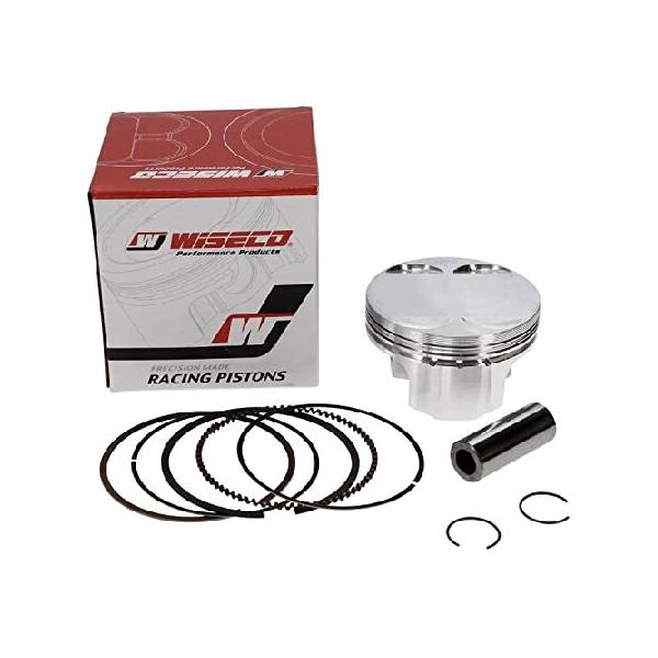 ■こちらの商品は海外倉庫からの取り寄せとなるため、お届けまでに5〜14営業日程度のお時間をいただいております。■ご注文後の取り寄せ状況はメールにて随時お知らせ致します。■稀に輸送による外箱のダメージや、税関検査による開封跡がある場合がござい...