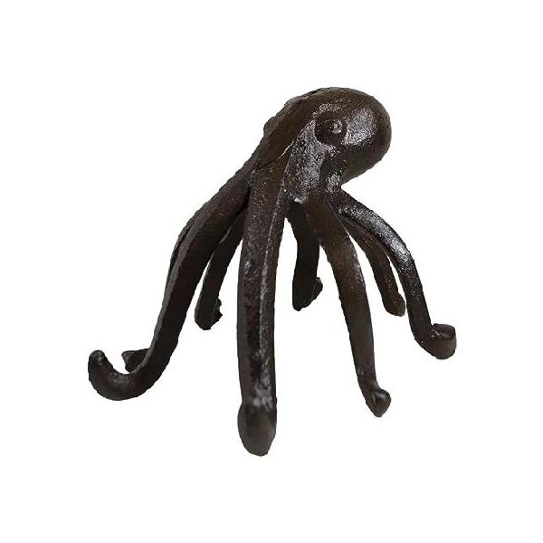 ■こちらの商品は海外倉庫からの取り寄せとなるため、お届けまでに5〜14営業日程度のお時間をいただいております。■ご注文後の取り寄せ状況はメールにて随時お知らせ致します。■稀に輸送による外箱のダメージや、税関検査による開封跡がある場合がござい...