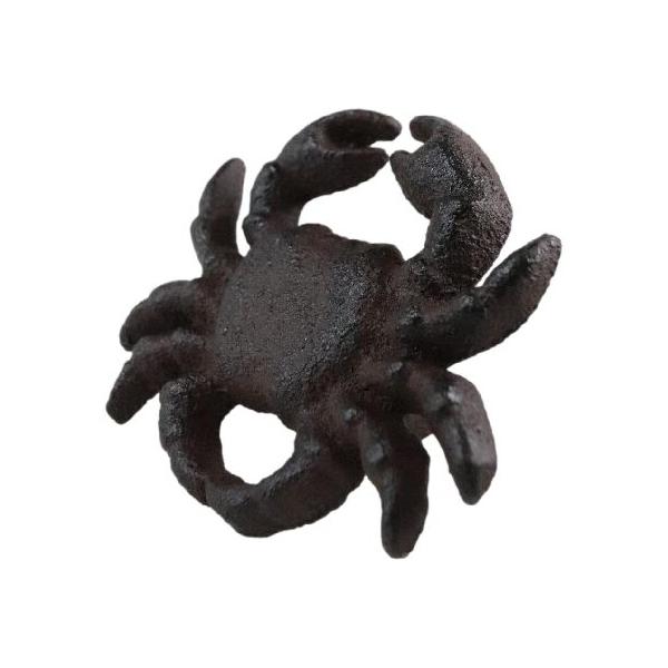 ■こちらの商品は海外倉庫からの取り寄せとなるため、お届けまでに5〜14営業日程度のお時間をいただいております。■ご注文後の取り寄せ状況はメールにて随時お知らせ致します。■稀に輸送による外箱のダメージや、税関検査による開封跡がある場合がござい...