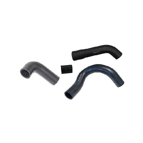 ■こちらの商品は海外倉庫からの取り寄せとなるため、お届けまでに5〜14営業日程度のお時間をいただいております。■ご注文後の取り寄せ状況はメールにて随時お知らせ致します。■稀に輸送による外箱のダメージや、税関検査による開封跡がある場合がござい...