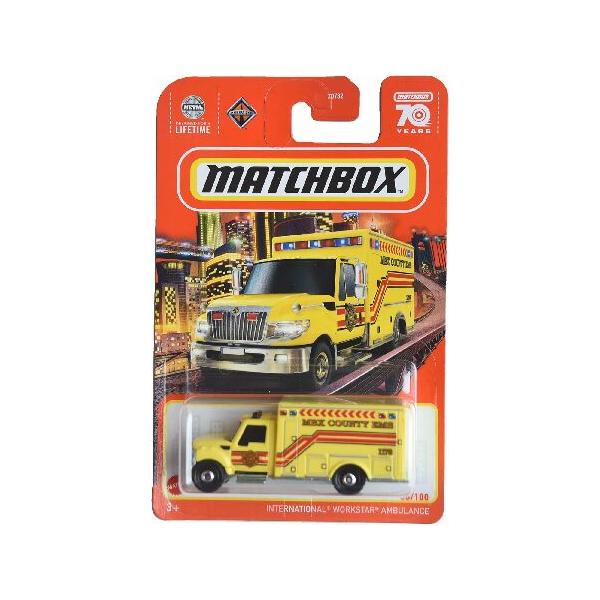 ■こちらの商品は海外倉庫からの取り寄せとなるため、お届けまでに5〜14営業日程度のお時間をいただいております。■ご注文後の取り寄せ状況はメールにて随時お知らせ致します。■稀に輸送による外箱のダメージや、税関検査による開封跡がある場合がござい...