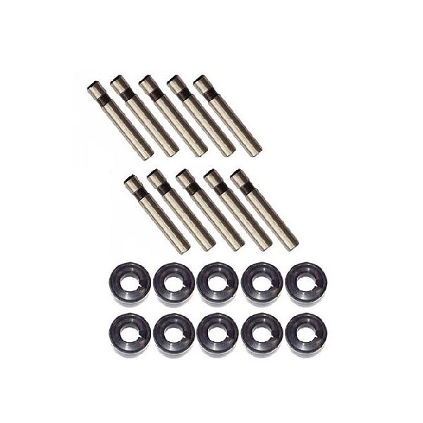 ■こちらの商品は海外倉庫からの取り寄せとなるため、お届けまでに5〜14営業日程度のお時間をいただいております。■ご注文後の取り寄せ状況はメールにて随時お知らせ致します。■稀に輸送による外箱のダメージや、税関検査による開封跡がある場合がござい...