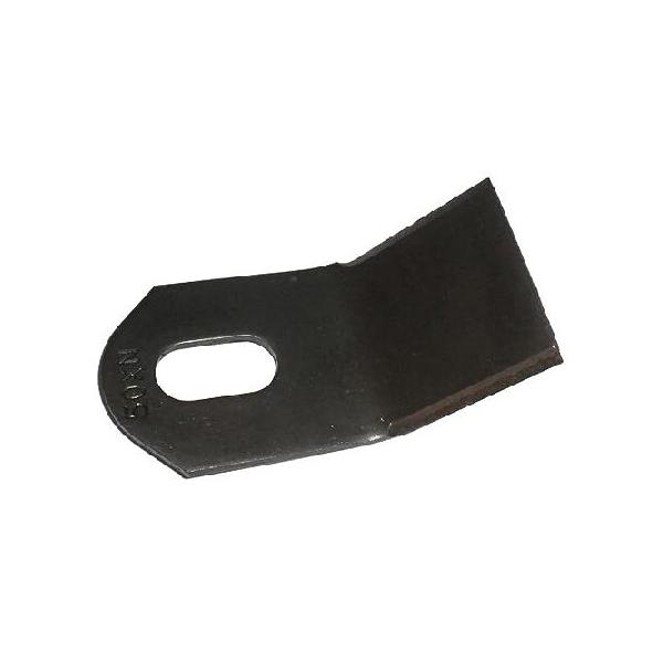 ■こちらの商品は海外倉庫からの取り寄せとなるため、お届けまでに5〜14営業日程度のお時間をいただいております。■ご注文後の取り寄せ状況はメールにて随時お知らせ致します。■稀に輸送による外箱のダメージや、税関検査による開封跡がある場合がござい...