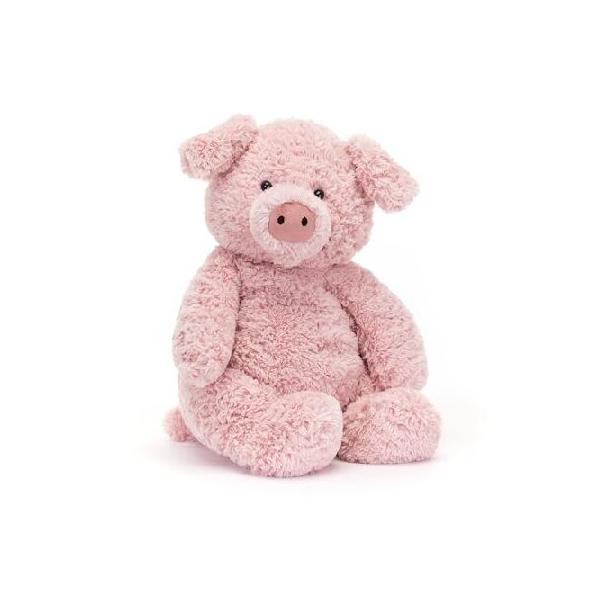 ■こちらの商品は海外倉庫からの取り寄せとなるため、お届けまでに5〜14営業日程度のお時間をいただいております。■ご注文後の取り寄せ状況はメールにて随時お知らせ致します。■稀に輸送による外箱のダメージや、税関検査による開封跡がある場合がござい...