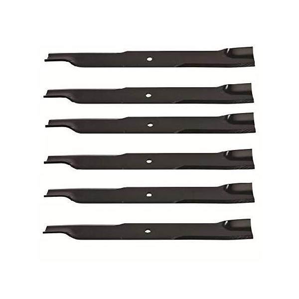 ■こちらの商品は海外倉庫からの取り寄せとなるため、お届けまでに5〜14営業日程度のお時間をいただいております。■ご注文後の取り寄せ状況はメールにて随時お知らせ致します。■稀に輸送による外箱のダメージや、税関検査による開封跡がある場合がござい...