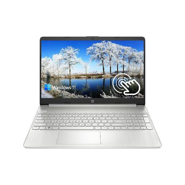 ■こちらの商品は海外倉庫からの取り寄せとなるため、お届けまでに5〜14営業日程度のお時間をいただいております。■ご注文後の取り寄せ状況はメールにて随時お知らせ致します。■稀に輸送による外箱のダメージや、税関検査による開封跡がある場合がござい...