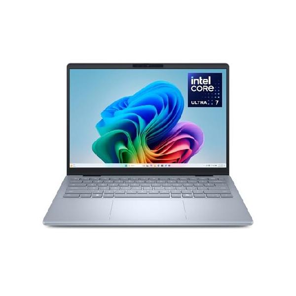 ■こちらの商品は海外倉庫からの取り寄せとなるため、お届けまでに5〜14営業日程度のお時間をいただいております。■ご注文後の取り寄せ状況はメールにて随時お知らせ致します。■稀に輸送による外箱のダメージや、税関検査による開封跡がある場合がござい...