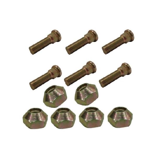 ■こちらの商品は海外倉庫からの取り寄せとなるため、お届けまでに5〜14営業日程度のお時間をいただいております。■ご注文後の取り寄せ状況はメールにて随時お知らせ致します。■稀に輸送による外箱のダメージや、税関検査による開封跡がある場合がござい...