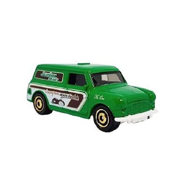 ■こちらの商品は海外倉庫からの取り寄せとなるため、お届けまでに5〜14営業日程度のお時間をいただいております。■ご注文後の取り寄せ状況はメールにて随時お知らせ致します。■稀に輸送による外箱のダメージや、税関検査による開封跡がある場合がござい...