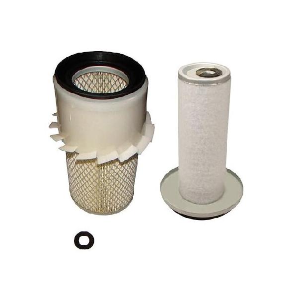 ■こちらの商品は海外倉庫からの取り寄せとなるため、お届けまでに5〜14営業日程度のお時間をいただいております。■ご注文後の取り寄せ状況はメールにて随時お知らせ致します。■稀に輸送による外箱のダメージや、税関検査による開封跡がある場合がござい...