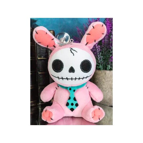 ■こちらの商品は海外倉庫からの取り寄せとなるため、お届けまでに5〜14営業日程度のお時間をいただいております。■ご注文後の取り寄せ状況はメールにて随時お知らせ致します。■稀に輸送による外箱のダメージや、税関検査による開封跡がある場合がござい...