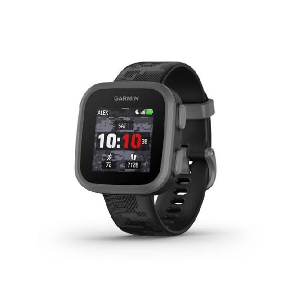 ■こちらの商品は海外倉庫からの取り寄せとなるため、お届けまでに5〜14営業日程度のお時間をいただいております。■ご注文後の取り寄せ状況はメールにて随時お知らせ致します。■稀に輸送による外箱のダメージや、税関検査による開封跡がある場合がござい...