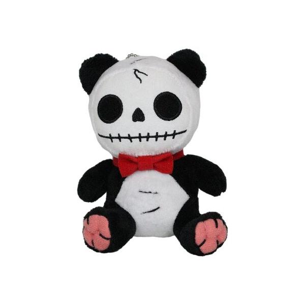 ■こちらの商品は海外倉庫からの取り寄せとなるため、お届けまでに5〜14営業日程度のお時間をいただいております。■ご注文後の取り寄せ状況はメールにて随時お知らせ致します。■稀に輸送による外箱のダメージや、税関検査による開封跡がある場合がござい...