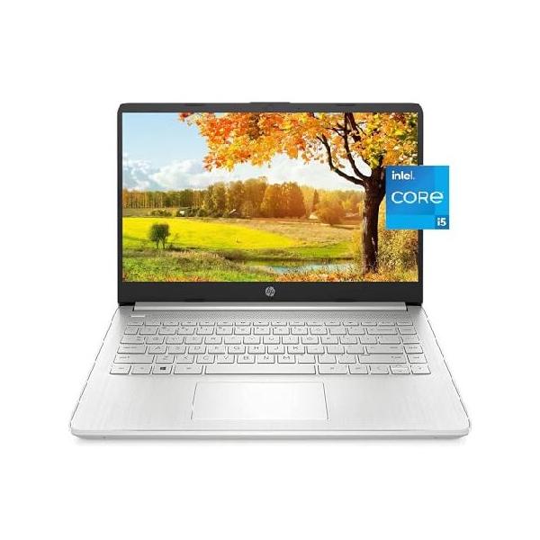 ■こちらの商品は海外倉庫からの取り寄せとなるため、お届けまでに5〜14営業日程度のお時間をいただいております。■ご注文後の取り寄せ状況はメールにて随時お知らせ致します。■稀に輸送による外箱のダメージや、税関検査による開封跡がある場合がござい...