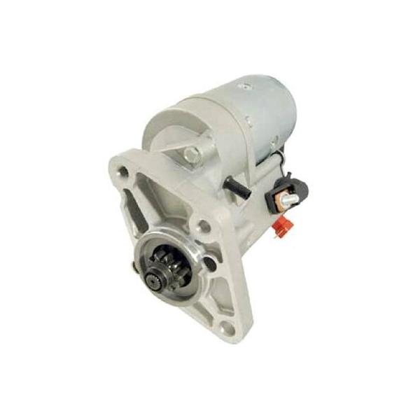 ■こちらの商品は海外倉庫からの取り寄せとなるため、お届けまでに5〜14営業日程度のお時間をいただいております。■ご注文後の取り寄せ状況はメールにて随時お知らせ致します。■稀に輸送による外箱のダメージや、税関検査による開封跡がある場合がござい...