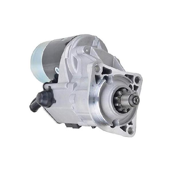 ■こちらの商品は海外倉庫からの取り寄せとなるため、お届けまでに5〜14営業日程度のお時間をいただいております。■ご注文後の取り寄せ状況はメールにて随時お知らせ致します。■稀に輸送による外箱のダメージや、税関検査による開封跡がある場合がござい...