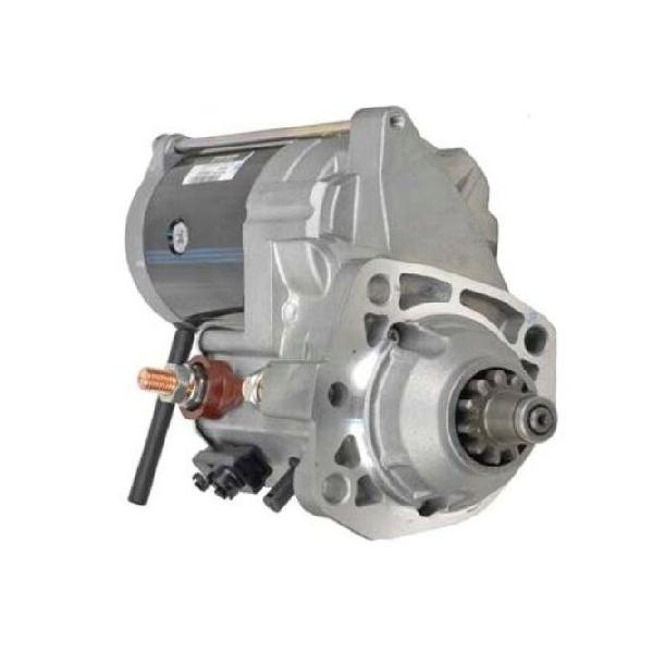 ■こちらの商品は海外倉庫からの取り寄せとなるため、お届けまでに5〜14営業日程度のお時間をいただいております。■ご注文後の取り寄せ状況はメールにて随時お知らせ致します。■稀に輸送による外箱のダメージや、税関検査による開封跡がある場合がござい...