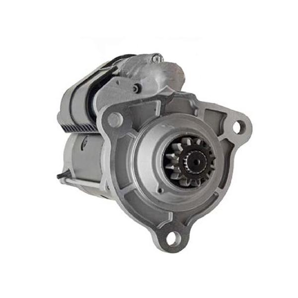 ■こちらの商品は海外倉庫からの取り寄せとなるため、お届けまでに5〜14営業日程度のお時間をいただいております。■ご注文後の取り寄せ状況はメールにて随時お知らせ致します。■稀に輸送による外箱のダメージや、税関検査による開封跡がある場合がござい...