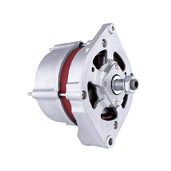 ■こちらの商品は海外倉庫からの取り寄せとなるため、お届けまでに5〜14営業日程度のお時間をいただいております。■ご注文後の取り寄せ状況はメールにて随時お知らせ致します。■稀に輸送による外箱のダメージや、税関検査による開封跡がある場合がござい...