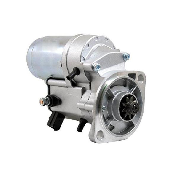 ■こちらの商品は海外倉庫からの取り寄せとなるため、お届けまでに5〜14営業日程度のお時間をいただいております。■ご注文後の取り寄せ状況はメールにて随時お知らせ致します。■稀に輸送による外箱のダメージや、税関検査による開封跡がある場合がござい...