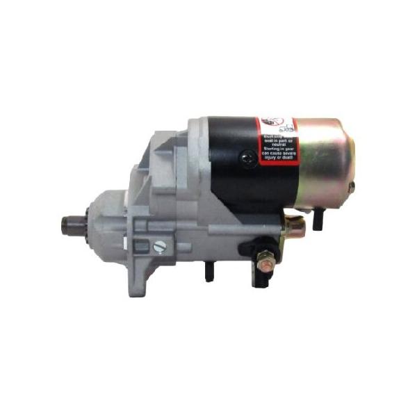 ■こちらの商品は海外倉庫からの取り寄せとなるため、お届けまでに5〜14営業日程度のお時間をいただいております。■ご注文後の取り寄せ状況はメールにて随時お知らせ致します。■稀に輸送による外箱のダメージや、税関検査による開封跡がある場合がござい...