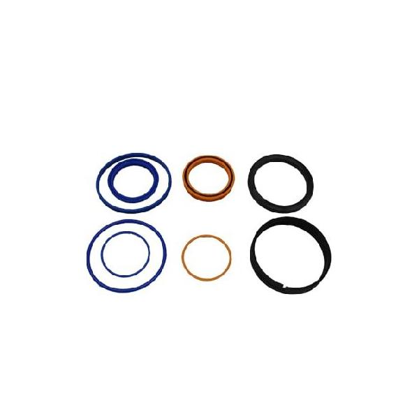 ■こちらの商品は海外倉庫からの取り寄せとなるため、お届けまでに5〜14営業日程度のお時間をいただいております。■ご注文後の取り寄せ状況はメールにて随時お知らせ致します。■稀に輸送による外箱のダメージや、税関検査による開封跡がある場合がござい...