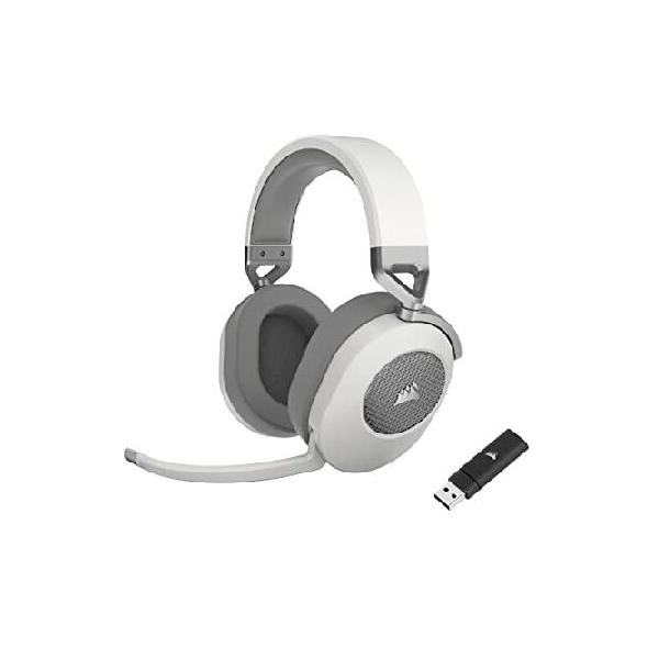 ■こちらの商品は海外倉庫からの取り寄せとなるため、お届けまでに5〜14営業日程度のお時間をいただいております。■ご注文後の取り寄せ状況はメールにて随時お知らせ致します。■稀に輸送による外箱のダメージや、税関検査による開封跡がある場合がござい...