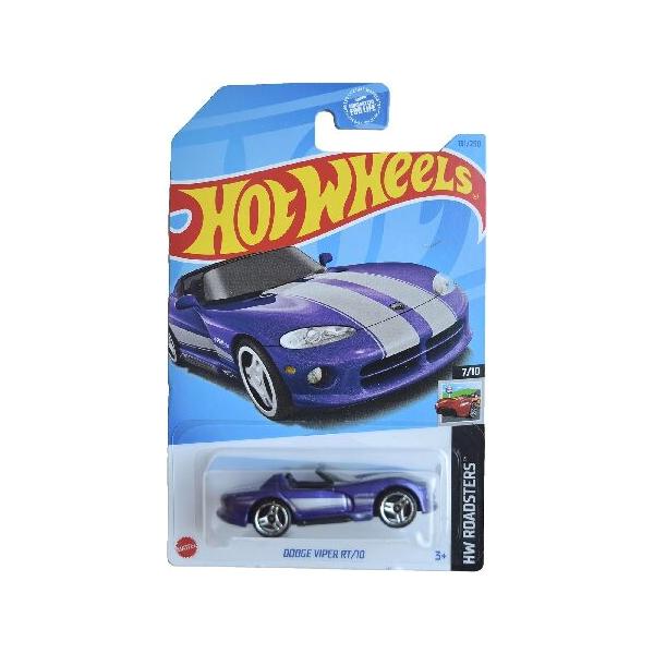 ■こちらの商品は海外倉庫からの取り寄せとなるため、お届けまでに5〜14営業日程度のお時間をいただいております。■ご注文後の取り寄せ状況はメールにて随時お知らせ致します。■稀に輸送による外箱のダメージや、税関検査による開封跡がある場合がござい...