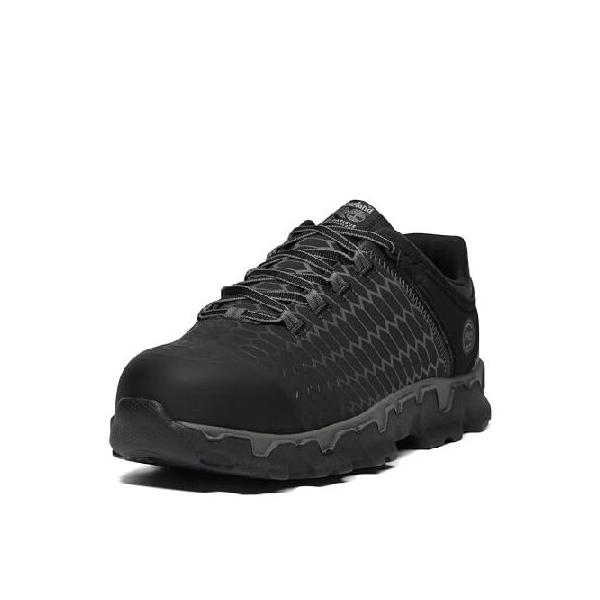 ■こちらの商品は海外倉庫からの取り寄せとなるため、お届けまでに5〜14営業日程度のお時間をいただいております。■ご注文後の取り寄せ状況はメールにて随時お知らせ致します。■稀に輸送による外箱のダメージや、税関検査による開封跡がある場合がござい...