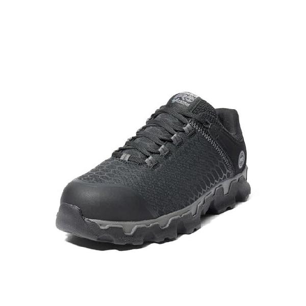 ■こちらの商品は海外倉庫からの取り寄せとなるため、お届けまでに5〜14営業日程度のお時間をいただいております。■ご注文後の取り寄せ状況はメールにて随時お知らせ致します。■稀に輸送による外箱のダメージや、税関検査による開封跡がある場合がござい...