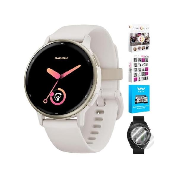 ■こちらの商品は海外倉庫からの取り寄せとなるため、お届けまでに5〜14営業日程度のお時間をいただいております。■ご注文後の取り寄せ状況はメールにて随時お知らせ致します。■稀に輸送による外箱のダメージや、税関検査による開封跡がある場合がござい...