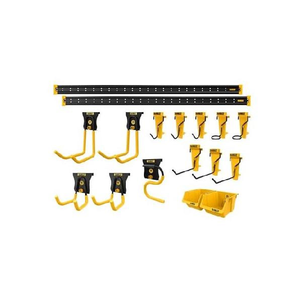 ■こちらの商品は海外倉庫からの取り寄せとなるため、お届けまでに5〜14営業日程度のお時間をいただいております。■ご注文後の取り寄せ状況はメールにて随時お知らせ致します。■稀に輸送による外箱のダメージや、税関検査による開封跡がある場合がござい...