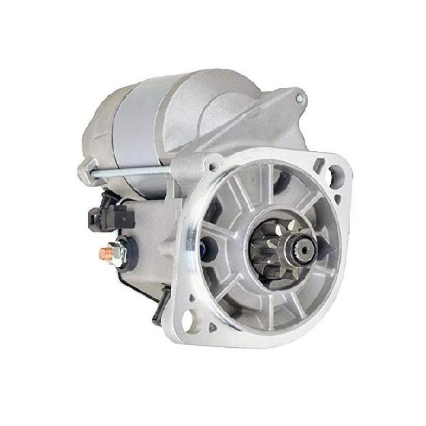 ■こちらの商品は海外倉庫からの取り寄せとなるため、お届けまでに5〜14営業日程度のお時間をいただいております。■ご注文後の取り寄せ状況はメールにて随時お知らせ致します。■稀に輸送による外箱のダメージや、税関検査による開封跡がある場合がござい...