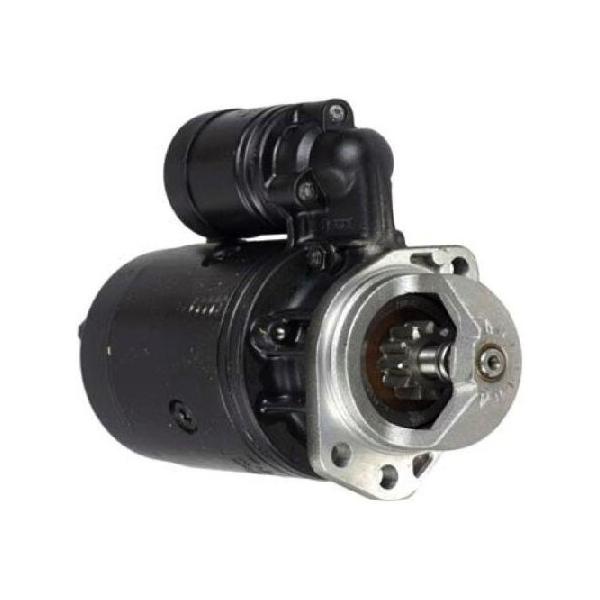 ■こちらの商品は海外倉庫からの取り寄せとなるため、お届けまでに5〜14営業日程度のお時間をいただいております。■ご注文後の取り寄せ状況はメールにて随時お知らせ致します。■稀に輸送による外箱のダメージや、税関検査による開封跡がある場合がござい...