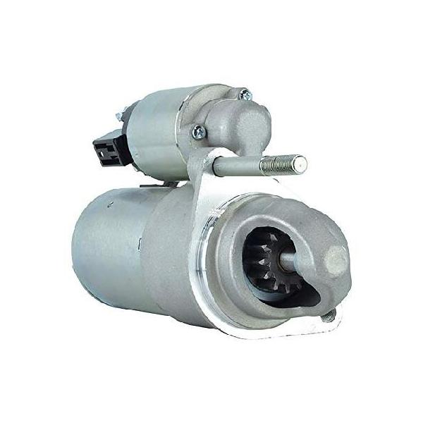 ■こちらの商品は海外倉庫からの取り寄せとなるため、お届けまでに5〜14営業日程度のお時間をいただいております。■ご注文後の取り寄せ状況はメールにて随時お知らせ致します。■稀に輸送による外箱のダメージや、税関検査による開封跡がある場合がござい...