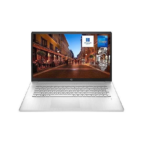 ■こちらの商品は海外倉庫からの取り寄せとなるため、お届けまでに5〜14営業日程度のお時間をいただいております。■ご注文後の取り寄せ状況はメールにて随時お知らせ致します。■稀に輸送による外箱のダメージや、税関検査による開封跡がある場合がござい...