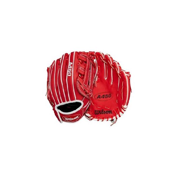 ■こちらの商品は海外倉庫からの取り寄せとなるため、お届けまでに5〜14営業日程度のお時間をいただいております。■ご注文後の取り寄せ状況はメールにて随時お知らせ致します。■稀に輸送による外箱のダメージや、税関検査による開封跡がある場合がござい...