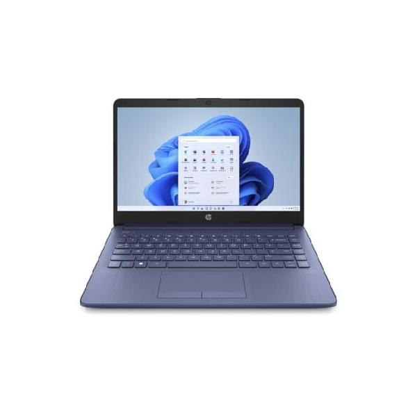 ■こちらの商品は海外倉庫からの取り寄せとなるため、お届けまでに5〜14営業日程度のお時間をいただいております。■ご注文後の取り寄せ状況はメールにて随時お知らせ致します。■稀に輸送による外箱のダメージや、税関検査による開封跡がある場合がござい...