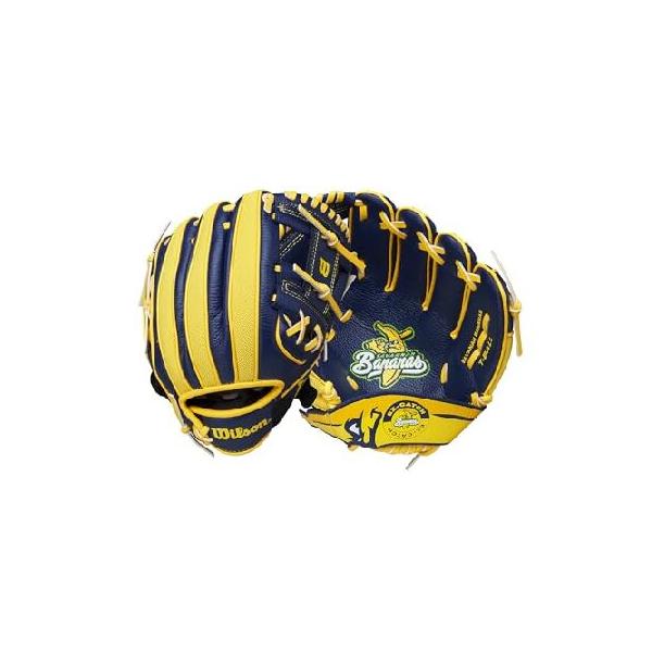 ■こちらの商品は海外倉庫からの取り寄せとなるため、お届けまでに5〜14営業日程度のお時間をいただいております。■ご注文後の取り寄せ状況はメールにて随時お知らせ致します。■稀に輸送による外箱のダメージや、税関検査による開封跡がある場合がござい...