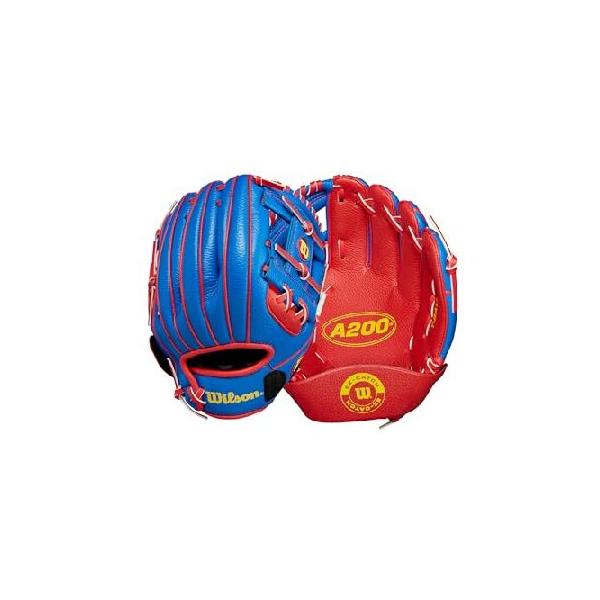 ■こちらの商品は海外倉庫からの取り寄せとなるため、お届けまでに5〜14営業日程度のお時間をいただいております。■ご注文後の取り寄せ状況はメールにて随時お知らせ致します。■稀に輸送による外箱のダメージや、税関検査による開封跡がある場合がござい...