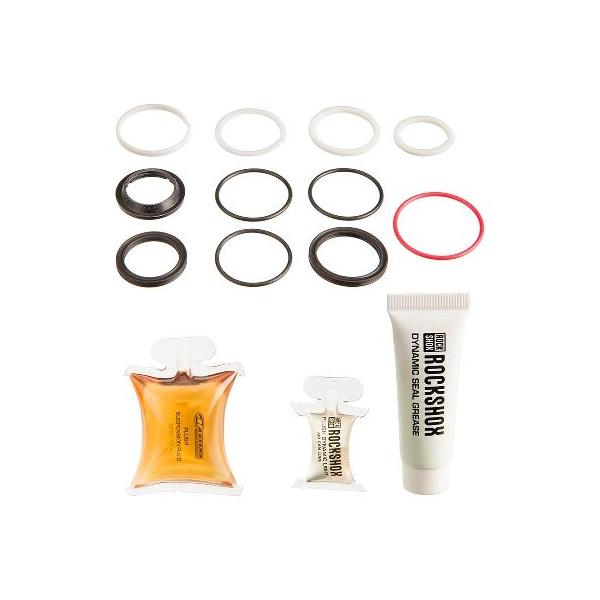 ■こちらの商品は海外倉庫からの取り寄せとなるため、お届けまでに5〜14営業日程度のお時間をいただいております。■ご注文後の取り寄せ状況はメールにて随時お知らせ致します。■稀に輸送による外箱のダメージや、税関検査による開封跡がある場合がござい...