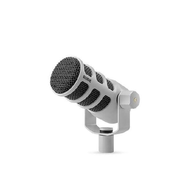 ■こちらの商品は海外倉庫からの取り寄せとなるため、お届けまでに5〜14営業日程度のお時間をいただいております。■ご注文後の取り寄せ状況はメールにて随時お知らせ致します。■稀に輸送による外箱のダメージや、税関検査による開封跡がある場合がござい...