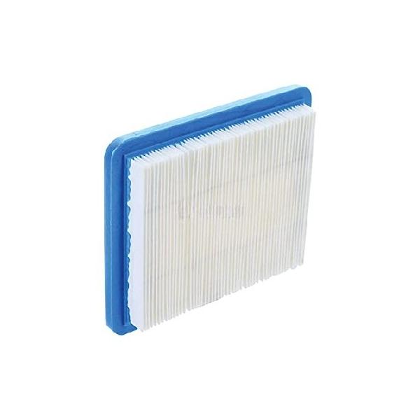 ■こちらの商品は海外倉庫からの取り寄せとなるため、お届けまでに5〜14営業日程度のお時間をいただいております。■ご注文後の取り寄せ状況はメールにて随時お知らせ致します。■稀に輸送による外箱のダメージや、税関検査による開封跡がある場合がござい...