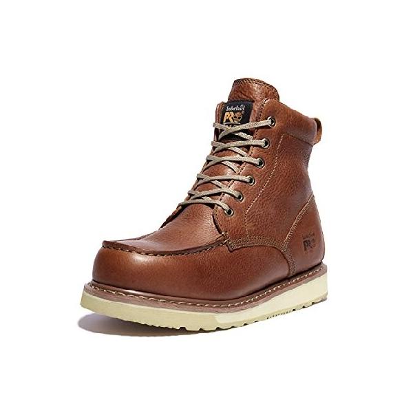 ■こちらの商品は海外倉庫からの取り寄せとなるため、お届けまでに5〜14営業日程度のお時間をいただいております。■ご注文後の取り寄せ状況はメールにて随時お知らせ致します。■稀に輸送による外箱のダメージや、税関検査による開封跡がある場合がござい...