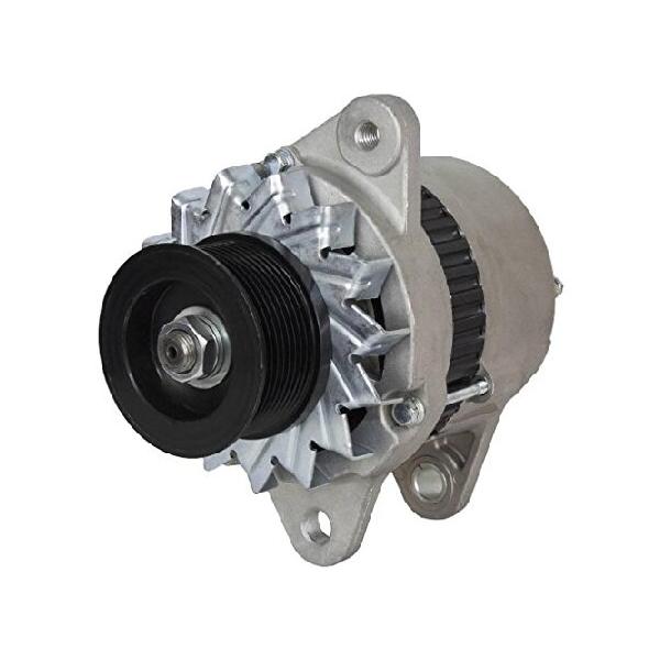 ■こちらの商品は海外倉庫からの取り寄せとなるため、お届けまでに5〜14営業日程度のお時間をいただいております。■ご注文後の取り寄せ状況はメールにて随時お知らせ致します。■稀に輸送による外箱のダメージや、税関検査による開封跡がある場合がござい...