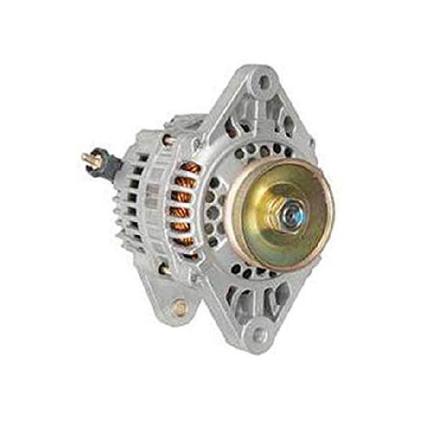 ■こちらの商品は海外倉庫からの取り寄せとなるため、お届けまでに5〜14営業日程度のお時間をいただいております。■ご注文後の取り寄せ状況はメールにて随時お知らせ致します。■稀に輸送による外箱のダメージや、税関検査による開封跡がある場合がござい...